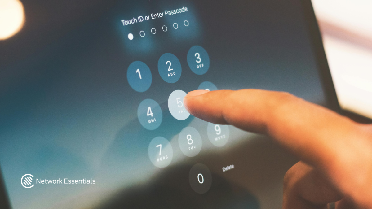MFA vs. Conditional Access: What’s the Difference and Why You Need Both